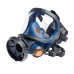 Sundström SR200 Respirator Kit | Pro Safety and Training
