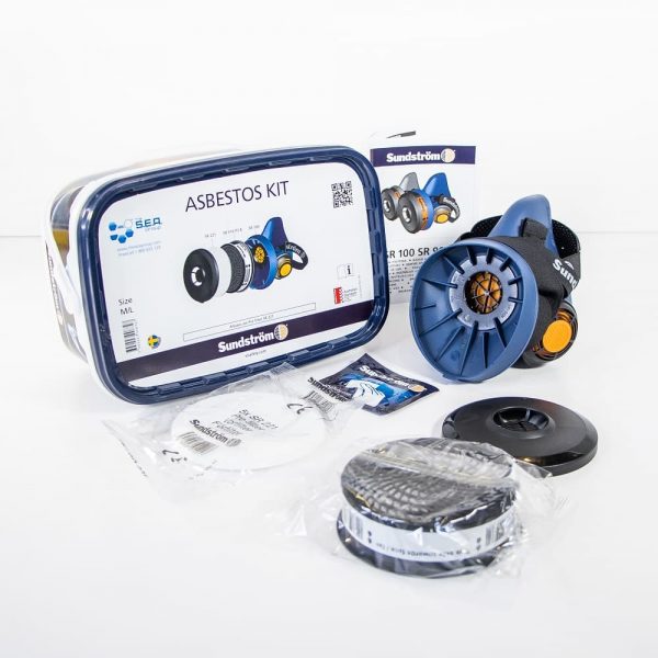 Adding New RPE into FitPro Ultra | Pro Safety and Training