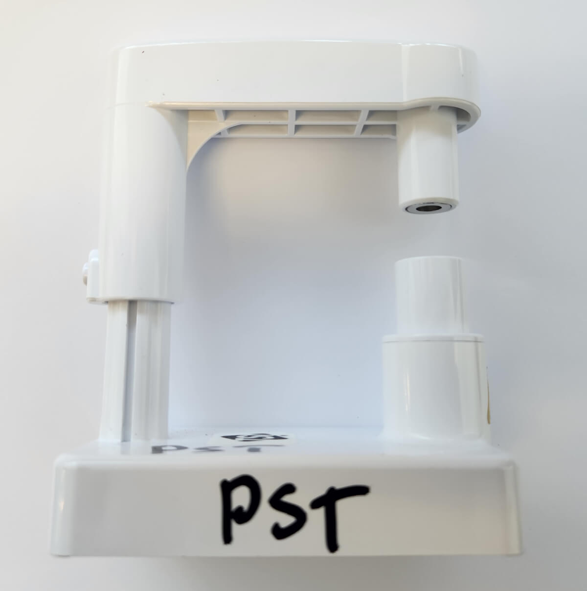 Fit Test Equipment and Consumables | Pro Safety and Training